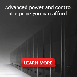 Buy Hosting - Alabye Brands